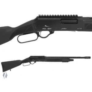 Firearms – New (+) | Product categories | Beaton Firearms