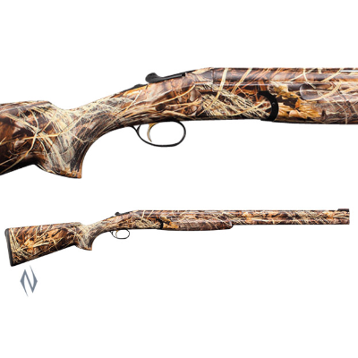 Shotguns | Product categories | Beaton Firearms | Page 3