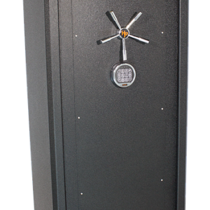 Safes & Safe Acc’s | Product categories | Beaton Firearms