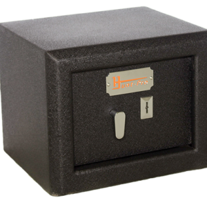 Safes & Safe Acc’s | Product categories | Beaton Firearms