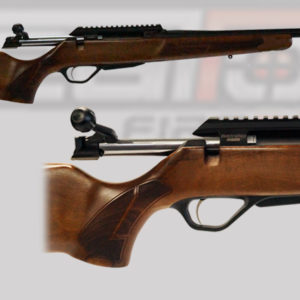 Rifles: Centrefire | Product categories | Beaton Firearms