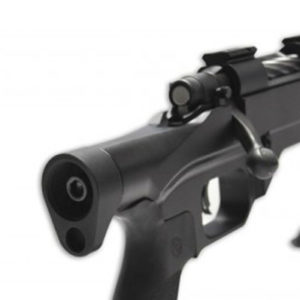 MDT Carbine to Fixed Stock Adapter - Beaton Firearms