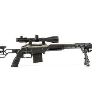 MDT ESS - Beaton Firearms