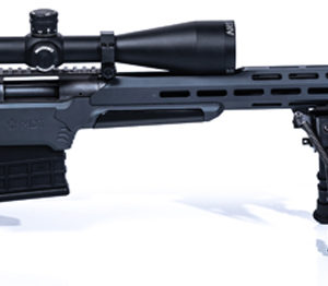 MDT ESS | Product categories | Beaton Firearms