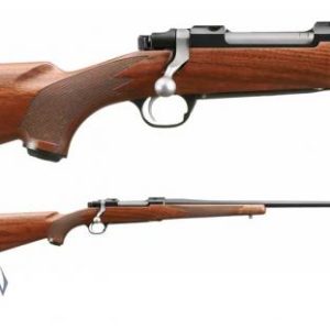 Adler B230 12g 20″ Tactical Straight Pull Shotgun | Beaton Firearms