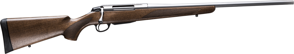 Tikka T3x Hunter Stainless - Beaton Firearms