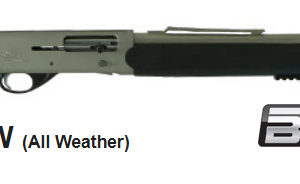 Firearms – New (+) | Product categories | Beaton Firearms