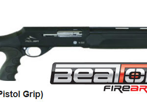Firearms – New (+) | Product categories | Beaton Firearms | Page 2