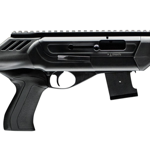 CZ 515 22wmr Tactical - Beaton Firearms