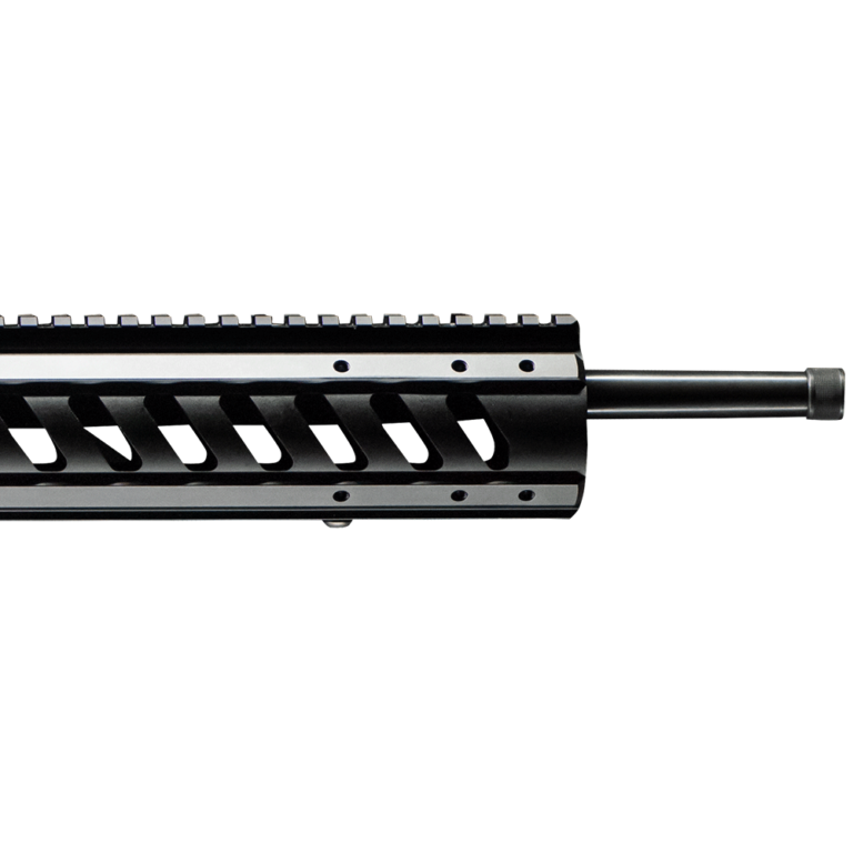 CZ 515 22lr Tactical - Beaton Firearms