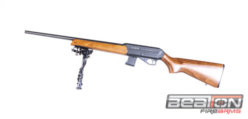 CZ 515 - Beaton Firearms