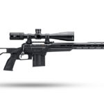 MDT ESS Chassis - Kit - Beaton Firearms