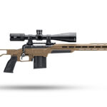 MDT ESS Chassis - Kit - Beaton Firearms