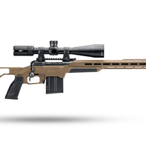 MDT ESS Chassis - Kit - Beaton Firearms