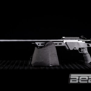 ATA ALR Sniper Rifle 24" 5 Shot Rifle - Beaton Firearms