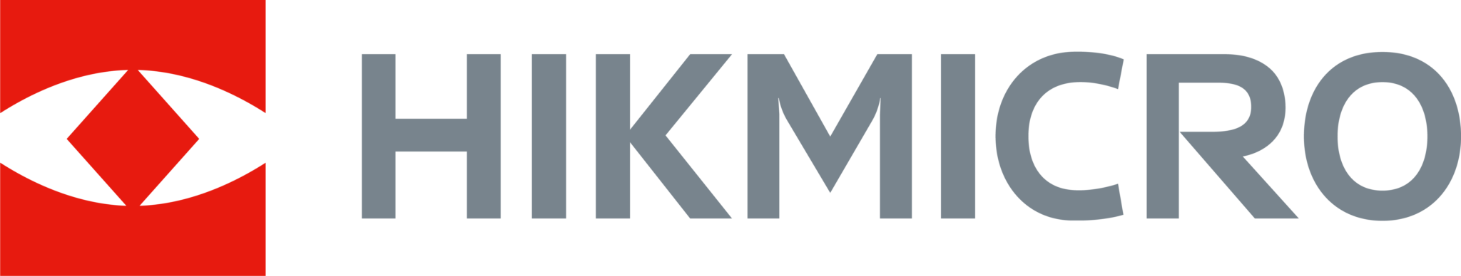 HIKMICRO Firmware Update - Beaton Firearms