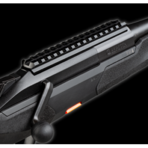 Beretta BRX1 SP Rifle - Beaton Firearms