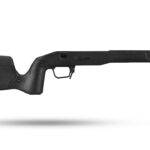 MDT Field Stock - Beaton Firearms