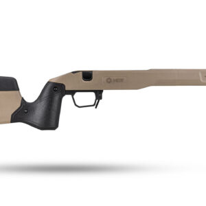 MDT Field Stock - Beaton Firearms